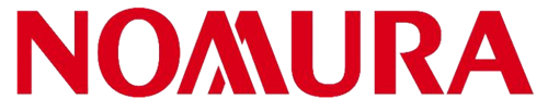 Home - Nomura Asset Management Malaysia